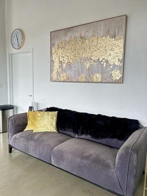 ESCAPE MED SPA - Updated December 2025 - 37 Photos & 24 Reviews - 353 S ...