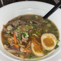 YUZU KITCHEN - 478 Photos & 292 Reviews - 409 Wood St, Pittsburgh ...