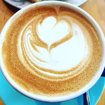 SECONDELI CAFE - Updated October 2025 - 39 Photos & 18 Reviews - 751 ...