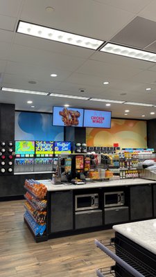 ONCUE 147 - Updated October 2025 - 3601 SW 104th St, Oklahoma City ...