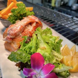 SCUTRA RESTAURANT - Updated July 2025 - 118 Photos & 325 Reviews - 92 ...