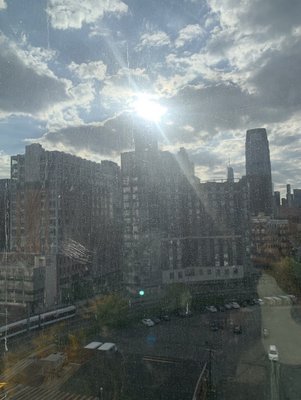 18 PARK - Updated September 2024 - 17 Reviews - 18 Park Ave, Jersey ...