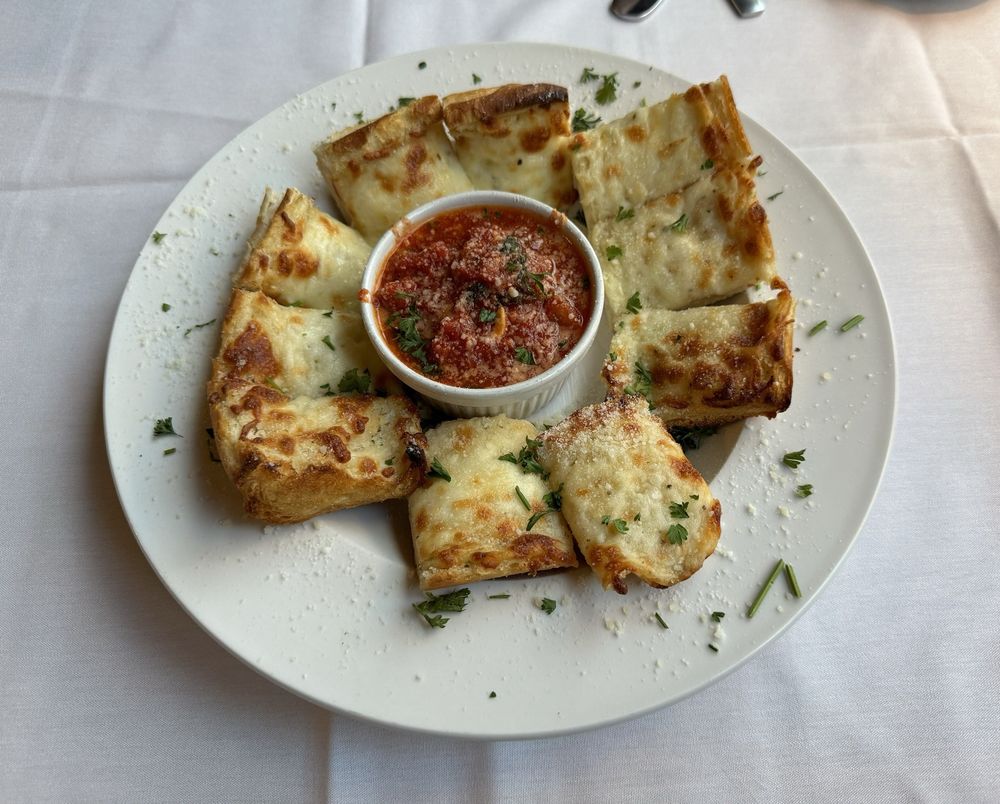 SALA MODERN SICILIAN DINING - Updated July 2025 - 165 Photos & 168 ...