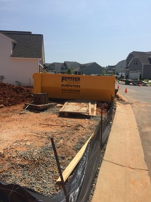 FOREVER CLEAN - Updated October 2025 - 12 Photos & 12 Reviews - 116 W ...