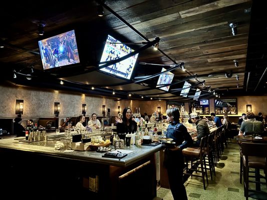 BASSO - Updated February 2025 - 816 Photos & 791 Reviews - 7036 Clayton ...