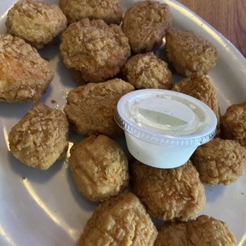 JERRY’S FRENCHTOWN BAR & GRILL - Updated August 2024 - 52 Photos & 68 ...