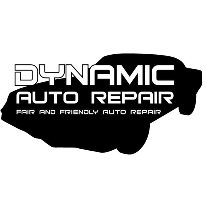 DYNAMIC AUTO REPAIR - Updated November 2024 - 20205 Park Rd, Elkhorn ...