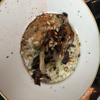 MODAVIE - Updated July 2024 - 1437 Photos & 941 Reviews - 1 Rue Saint ...