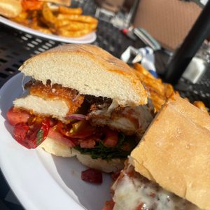 THE RYLAND INN - Updated September 2025 - 283 Photos & 219 Reviews ...