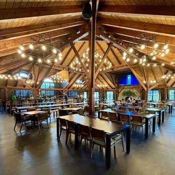 TREE HOUSE BREWING COMPANY - TEWKSBURY - Updated December 2024 - 120 ...
