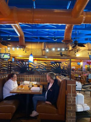 LA PARRILLA MEXICAN RESTAURANT - Updated February 2025 - 162 Photos ...