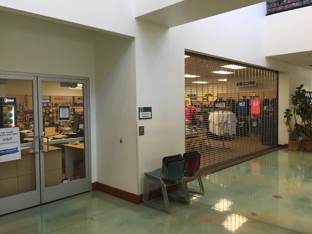 HOPE INTERNATIONAL UNIVERSITY BOOKSTORE - Updated December 2025 - 651 ...