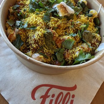 FILLI CAFE - Updated December 2025 - 85 Photos & 22 Reviews - 5600 ...