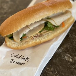 TOAST MI - Updated August 2025 - 170 Photos & 213 Reviews - 2602 N ...