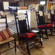 STATE SURPLUS PROPERTY AGENCY - Public Services & Government - 6501 ...