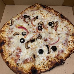 TAP ON THE ROCKS - Updated 2024 - 70 Photos & 97 Reviews - 408 Bear ...