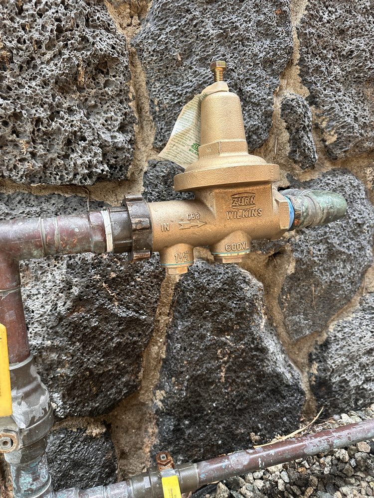 All Point Plumbing - Updated July 2025 - San Fernando Valley ...