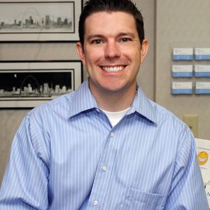 DUNBAR DANIEL A, DMD - Updated November 2024 - 9225 Manchester Rd ...