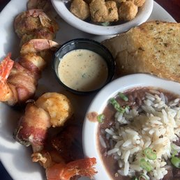 BOO RAY’S OF NEW ORLEANS - 513 Photos & 626 Reviews - 5728 Boat Club Rd ...