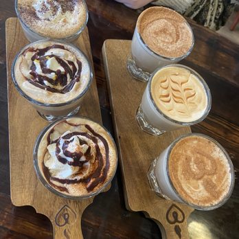 CAFÉ CORAZÓN - Updated February 2025 - 246 Photos & 113 Reviews - 110 ...