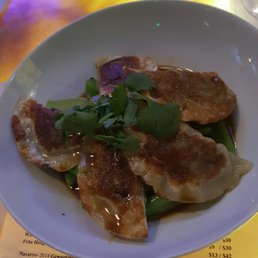 SEA THAI BISTRO - 449 Photos & 463 Reviews - Thai - 2350 Midway Dr ...