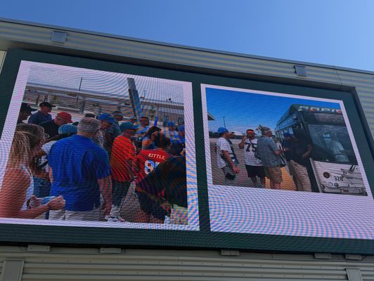 TORRANCE TRANSIT CENTER - Updated August 2025 - 24 Photos & 12 Reviews ...