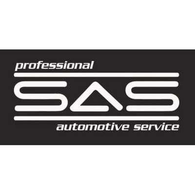 SAS AUTOMOTIVE - Updated December 2025 - 82 Reviews - 2395 Harvard Way ...
