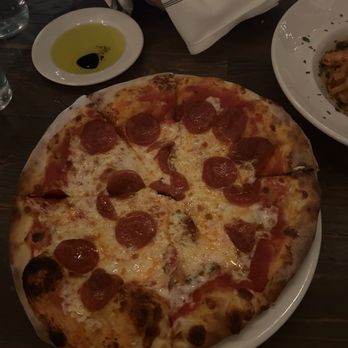 RISTORANTE ILLANDO - 2488 Photos & 2664 Reviews - 1825 India St, San ...