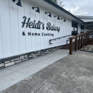 HAM ‘N GOODYS - Updated November 2024 - 59 Photos & 72 Reviews - 314 S ...