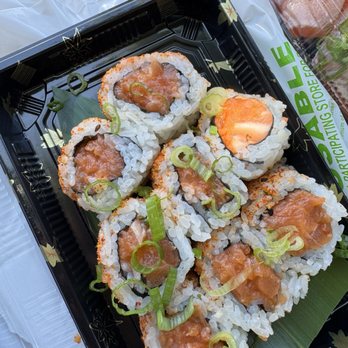 EBIKO - Updated October 2025 - 724 Photos & 322 Reviews - 4150 Piedmont ...