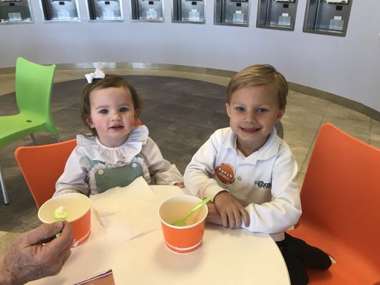 KRAZE FROZEN TREATS - MOBILE - Updated June 2026 - 203 Photos & 34 ...