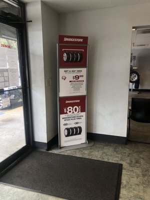 WHEEL WORKS - Updated July 2024 - 48 Photos & 148 Reviews - 47 S ...