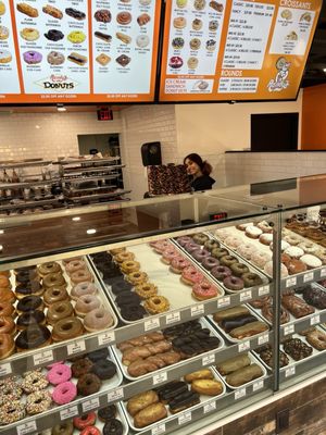 RANDY’S DONUTS - Updated December 2025 - 162 Photos & 150 Reviews ...