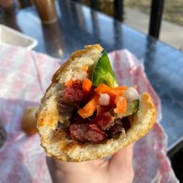 BANHWICH CAFE - Updated June 2025 - 265 Photos & 389 Reviews - 940 N ...