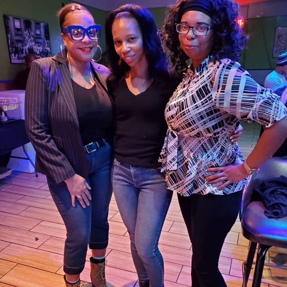 THE BASSLINE - Updated June 2026 - 12 Photos - 130 E 1st St, Mount ...