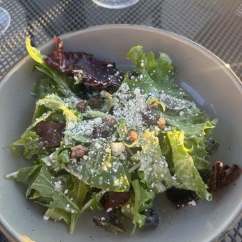 THE BELLWETHER - Updated June 2025 - 1017 Photos & 532 Reviews - 1419 ...