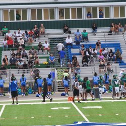 GREEN RUN HIGH SCHOOL - 19 Photos - 1700 Dahlia Dr, Virginia Beach ...