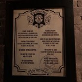 Peter Kern Library - 136 Photos & 157 Reviews - Speakeasies - 407 Union ...