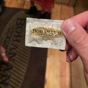 BOHANAN’S PRIME STEAK AND SEAFOOD - 1013 Photos & 964 Reviews - 219 E ...