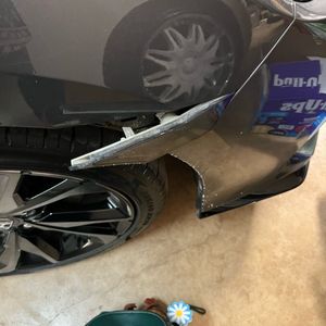 BYOT AUTO PARTS WACO TX - Updated August 2025 - 40 Photos - 14401 N ...
