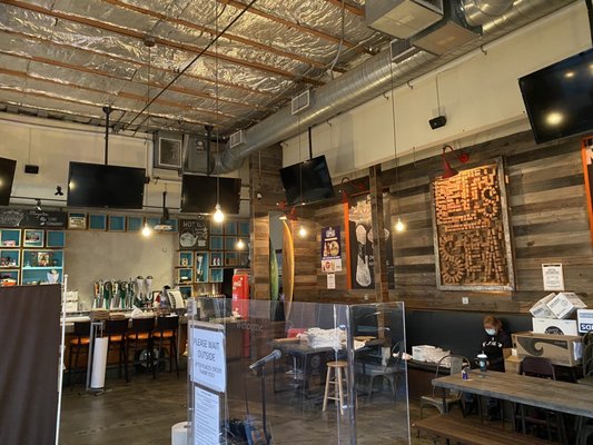 LET’S SEA - Updated February 2025 - 508 Photos & 447 Reviews - 8620 ...