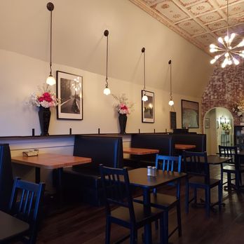 BOARDWALK CAFE - Updated January 2026 - 25 Photos & 19 Real Reviews ...