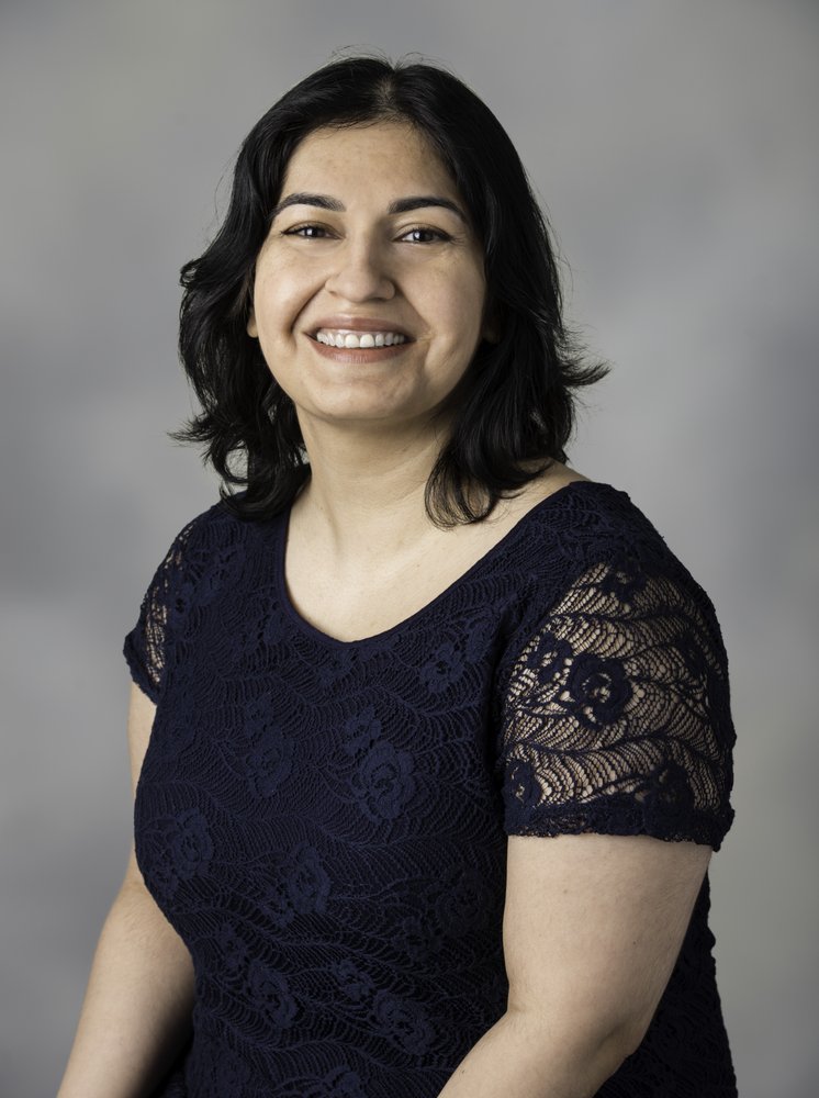 HUMA AZIZ, MD - Updated October 2025 - 23 Reviews - San Jose ...