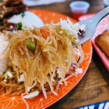 CHEBOGZ - Updated June 2025 - 279 Photos & 122 Reviews - 2710 Beacon ...