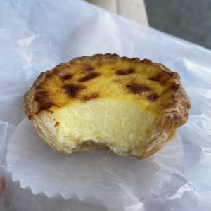 DOUBLE CRISPY BAKERY - 89 Photos & 88 Reviews - Bakeries - 230 Grand St ...