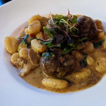 BRANT POINT GRILL - Updated December 2025 - 127 Photos & 136 Reviews ...