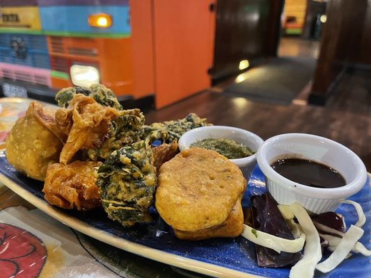 PUNJABI RASOI INDIAN CUISINE - Updated October 2025 - 176 Photos & 58 ...