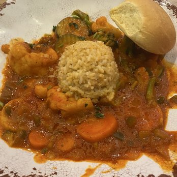 OLDE NOLA COOKERY - Updated June 2025 - 3164 Photos & 2133 Reviews ...