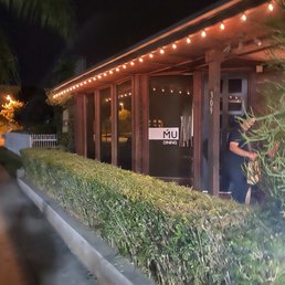 MU - Updated August 2024 - 362 Photos & 460 Reviews - 309 W State St ...