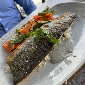 COASTERRA - Updated August 2024 - 5197 Photos & 3574 Reviews - 880 B ...